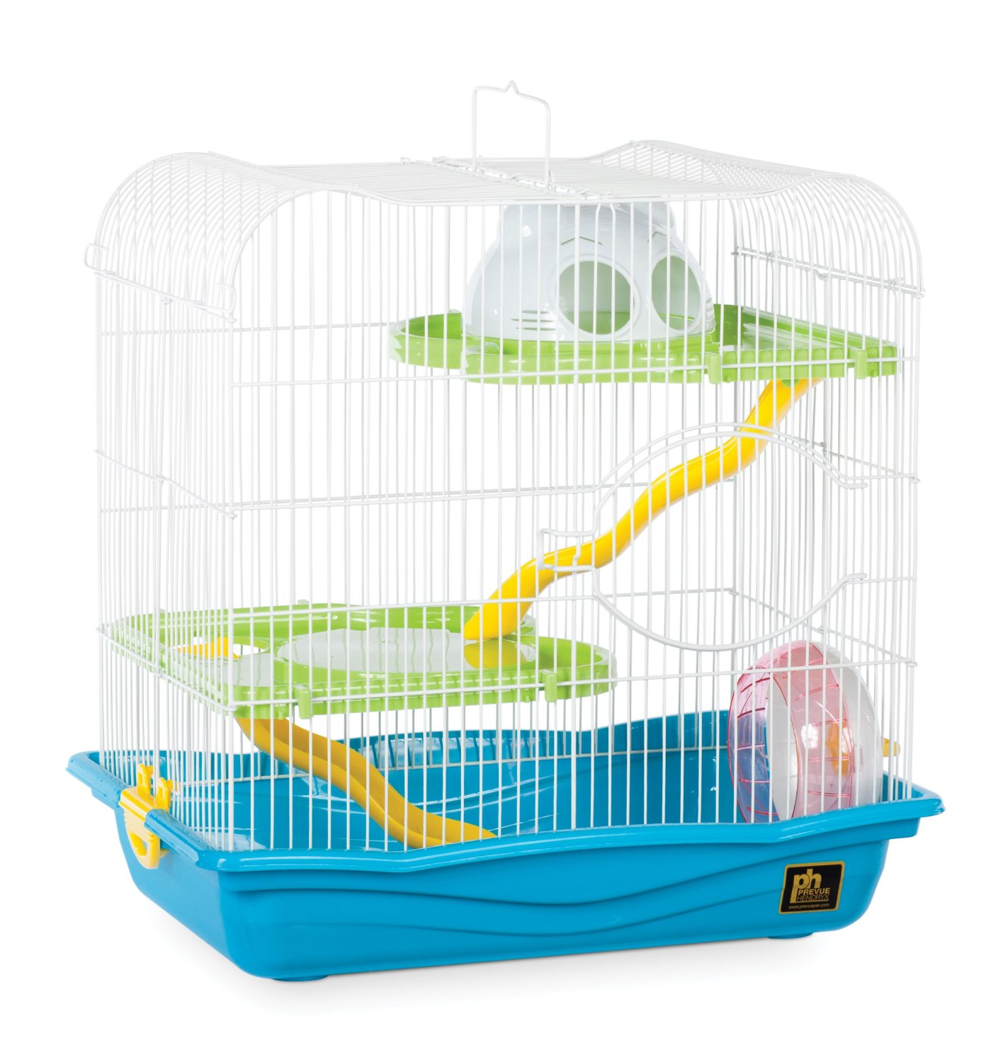 prevue-hamster-haven-medium – Furball Critters